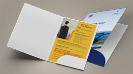 Hospital Patient Files Printing Online, Doctor Files Printing ...