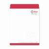 Online A4 Size Envelope Printing- Custom Upload & Print - PrintingO.in