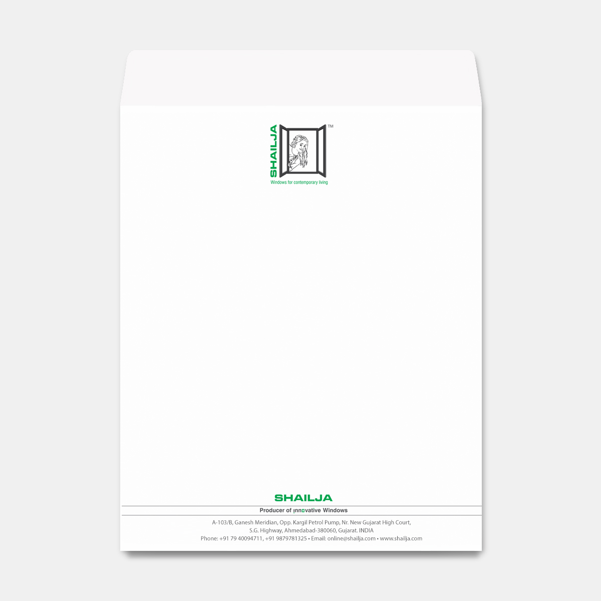Biology Fox Referendum Envelope Size For Letterhead Psychologically Biology Fox Referendum Envelope Size For Letterhead Psychologically