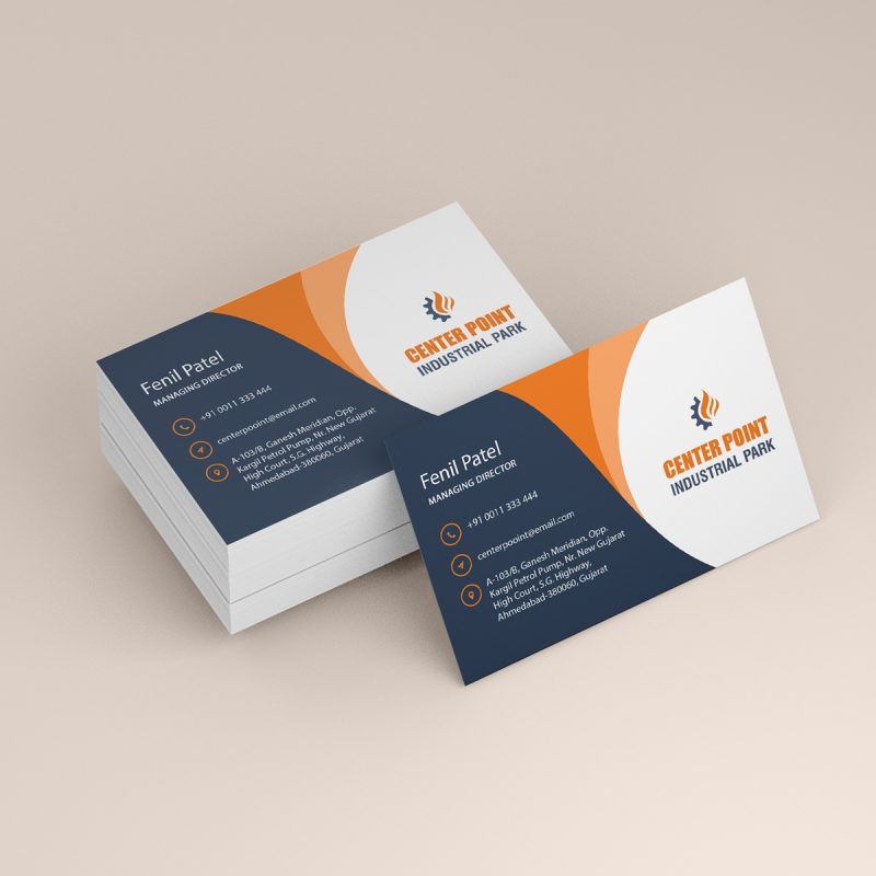 Hospital Patient Files Printing Online, Doctor Files Printing ...