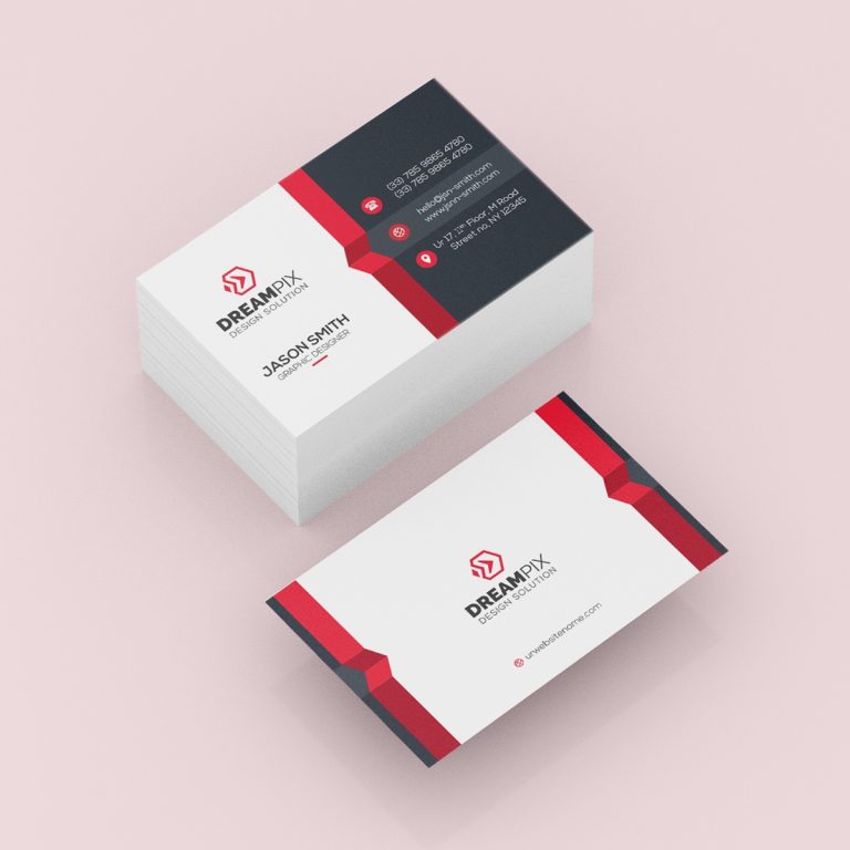 Regular Visiting Cards Printing Online, Bulk Printing - PrintingO.in