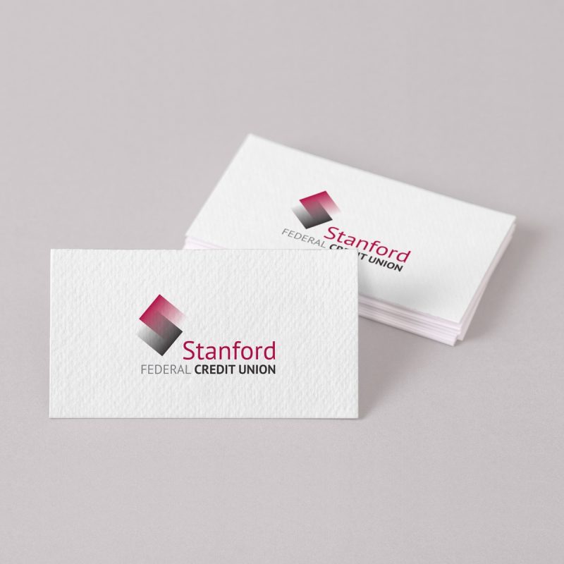 Textured Business Visiting Cards Printing in Ahmedabad - PrintingO.in