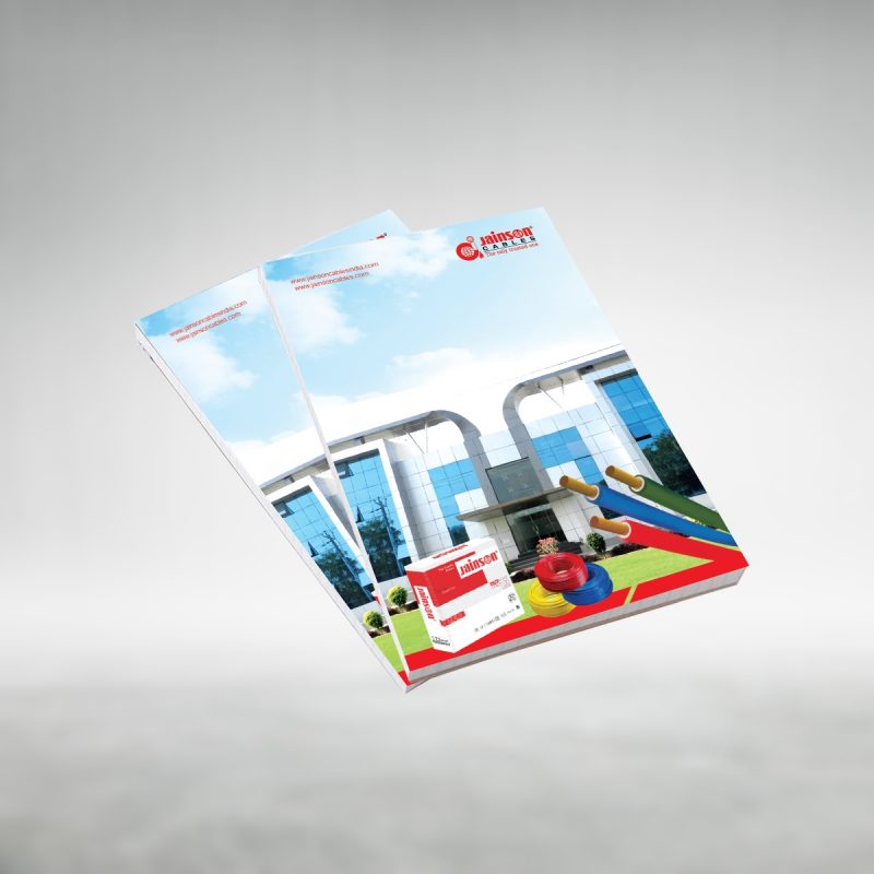 Dealers Rough Pad Printing Services in Ahmedabad - PrintingO.in