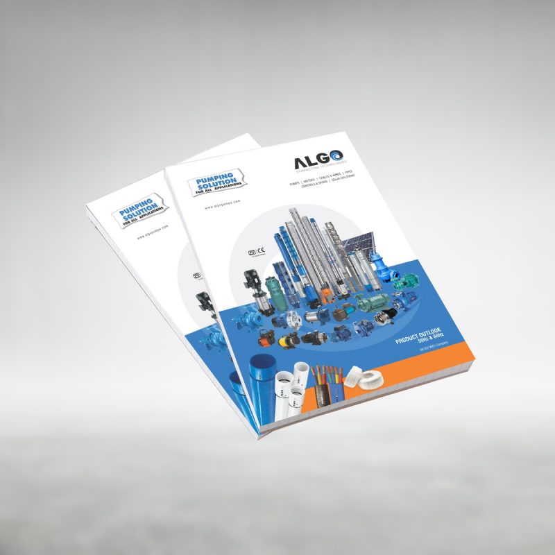 Dealers Rough Pad Printing Services in Ahmedabad - PrintingO.in