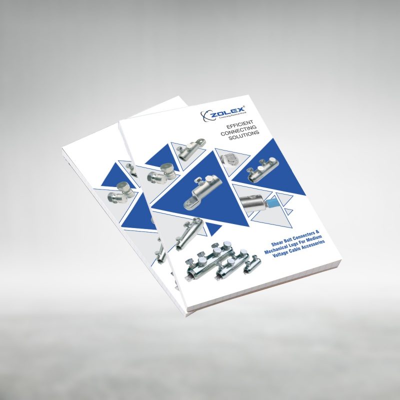 Dealers Rough Pad Printing Services in Ahmedabad - PrintingO.in