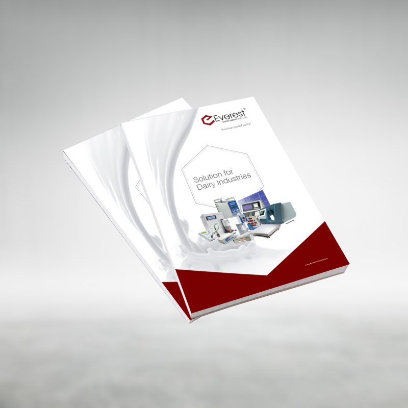 Dealers Rough Pad Printing Services in Ahmedabad - PrintingO.in