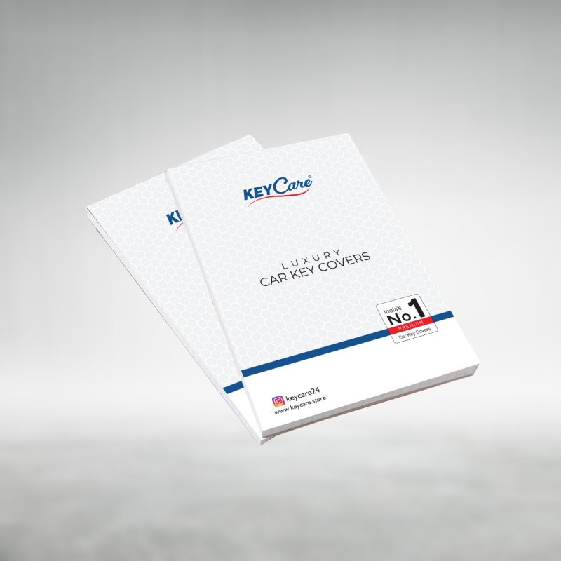 Dealers Rough Pad Printing Services in Ahmedabad - PrintingO.in