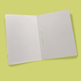 Hospital Patient Files Printing Online, Doctor Files Printing ...