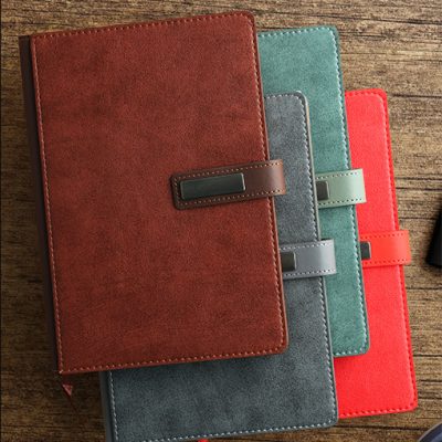 Notebook 2025 - PrintingO.in